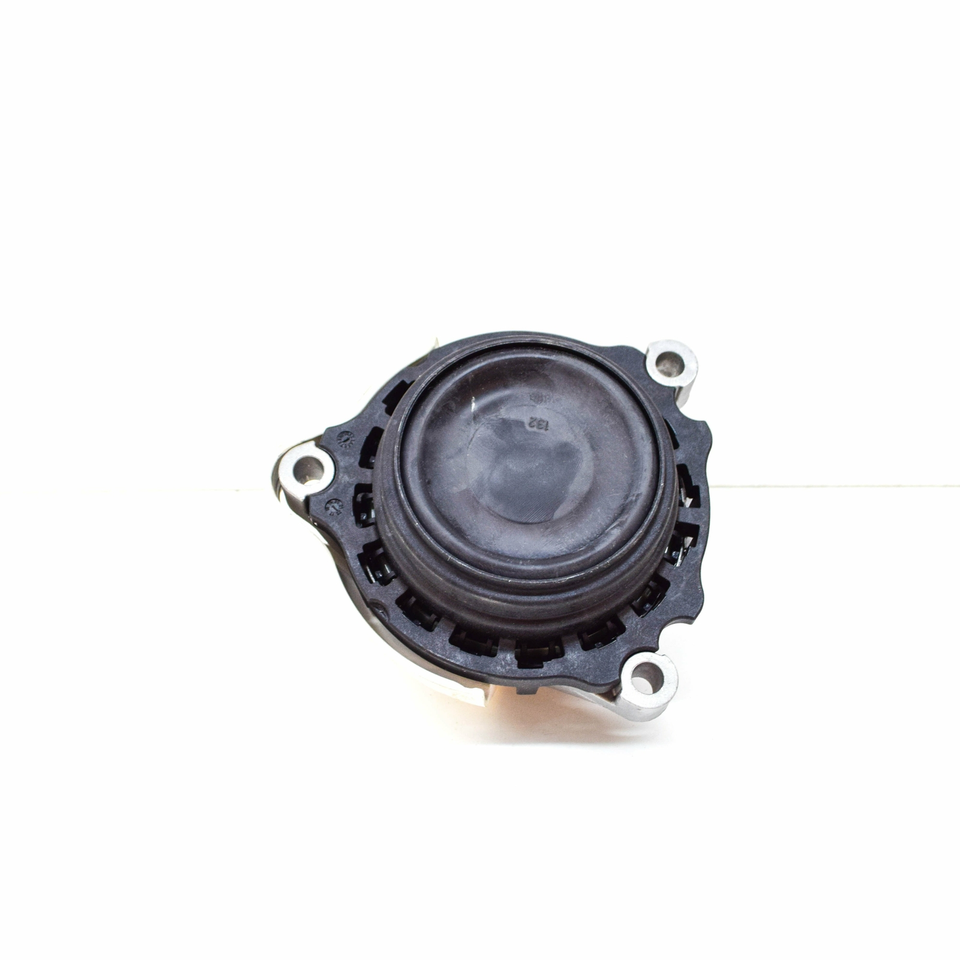 NEW BMW X3 F25 RIGHT SIDE ENGINE MOUNT 6799608 22116799608 ORIGINAL | eBay