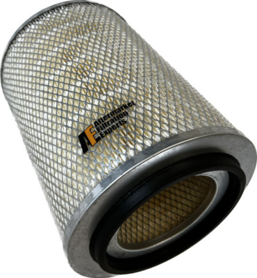 AFE-AT39124 Aftermarket Filtration Experts, Air Filter | eBay