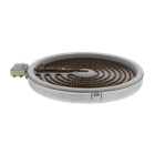 Range Glass Top Surface Element Burner for LG MEE62385101 | eBay