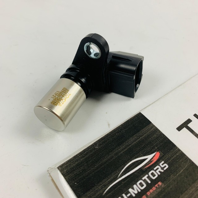90919-05025 Toyota Sensor Crank Position 9091905025 Genuine OEM Part ...