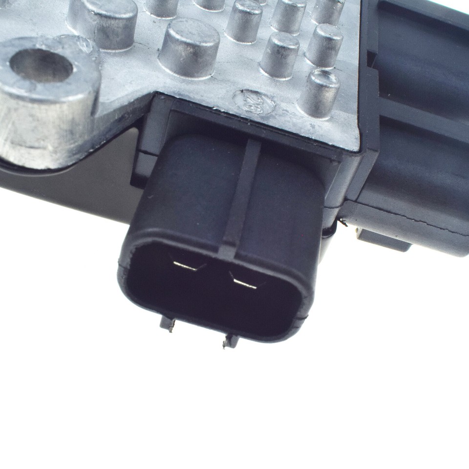 Engine Cooling Fan Control Module 214934GA0A For INFINITI G37 G35 G25 ...