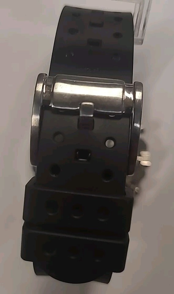 Seiko Essentials SSB325 44mm Stainless Steel Case Men's Watch | eBay