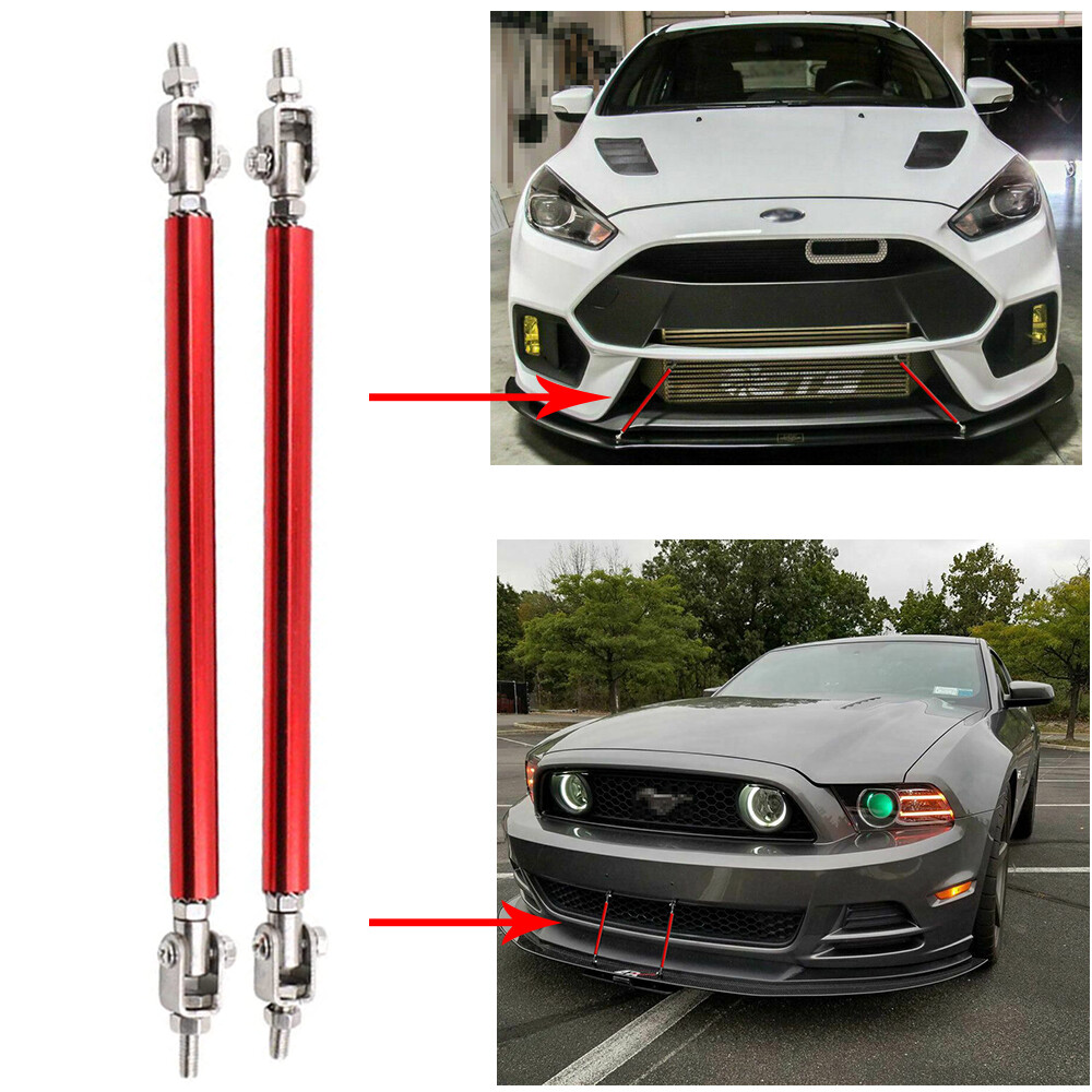 Universal Splitter Struts Universal Splitter Support Rods - 7.87 ...