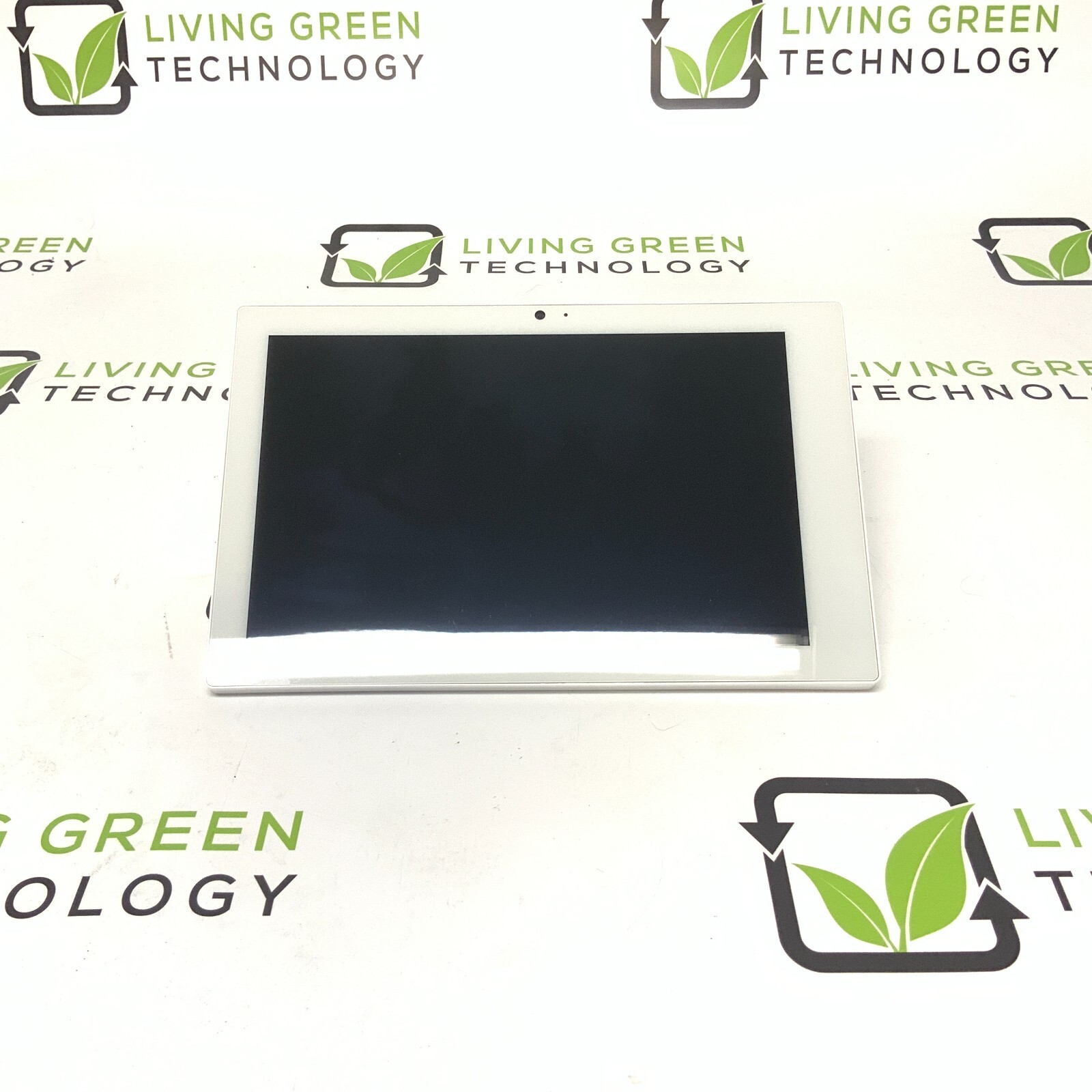 CRESTRON TSW-1060 Touch Screen Panel White | eBay