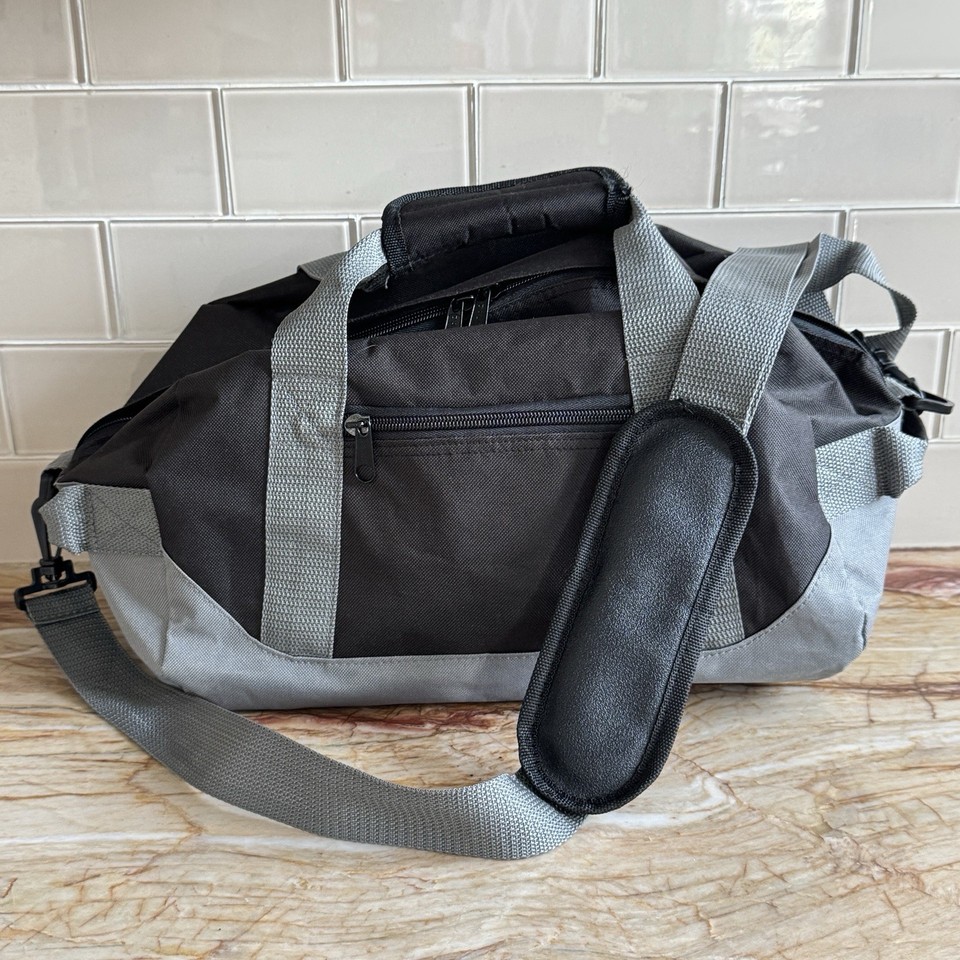 SmartDrive MX2+ Max Mobility Power Assist Wheel for Manual Wheelchair ...