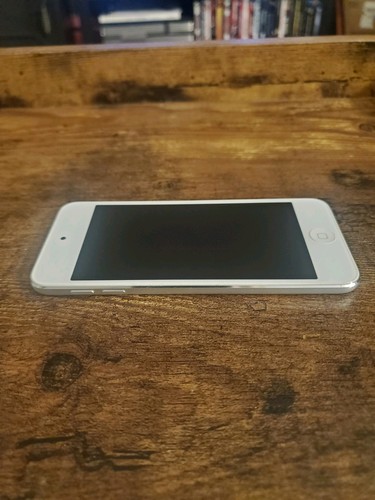 Apple iPod Touch 6 th Model A1574 128Gb #U1313 | eBay