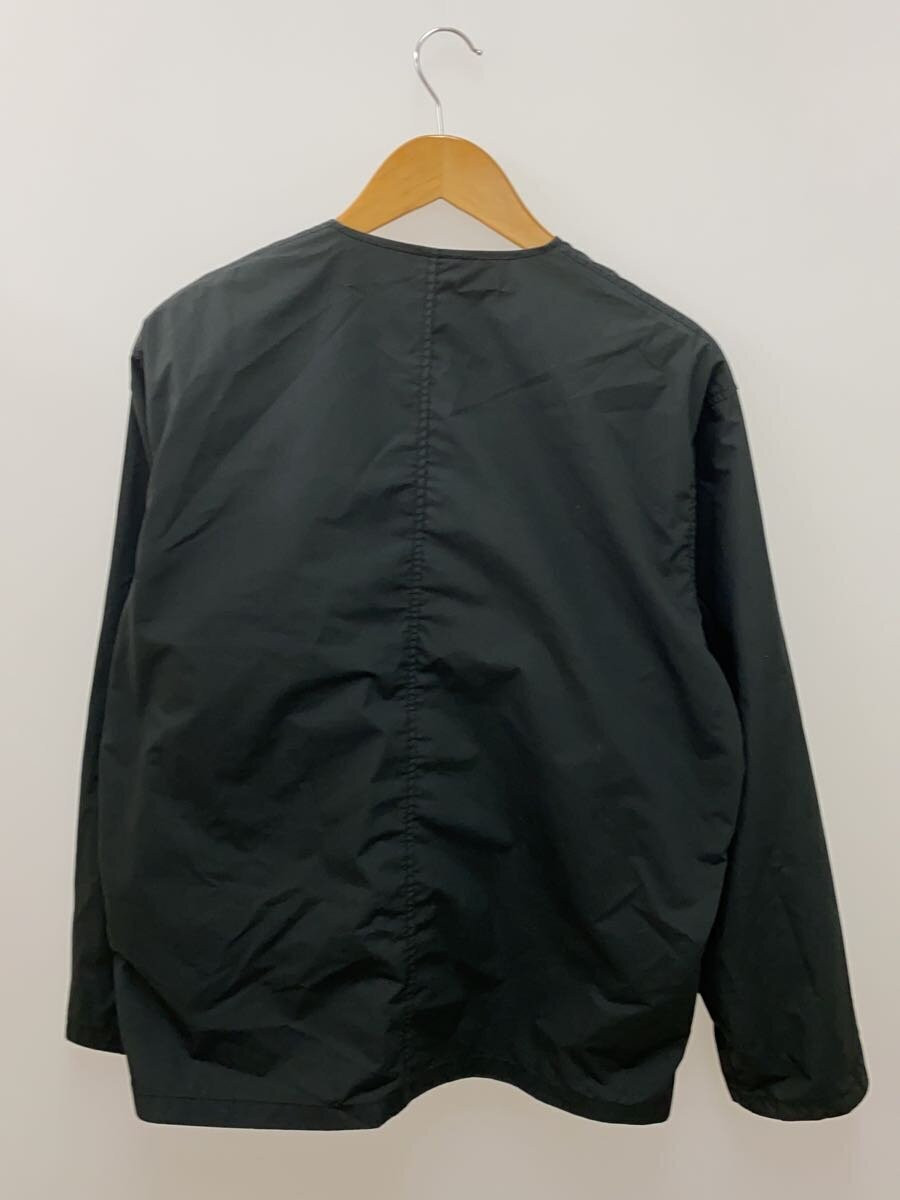 s-l1200.jpg s-l1200.jpg