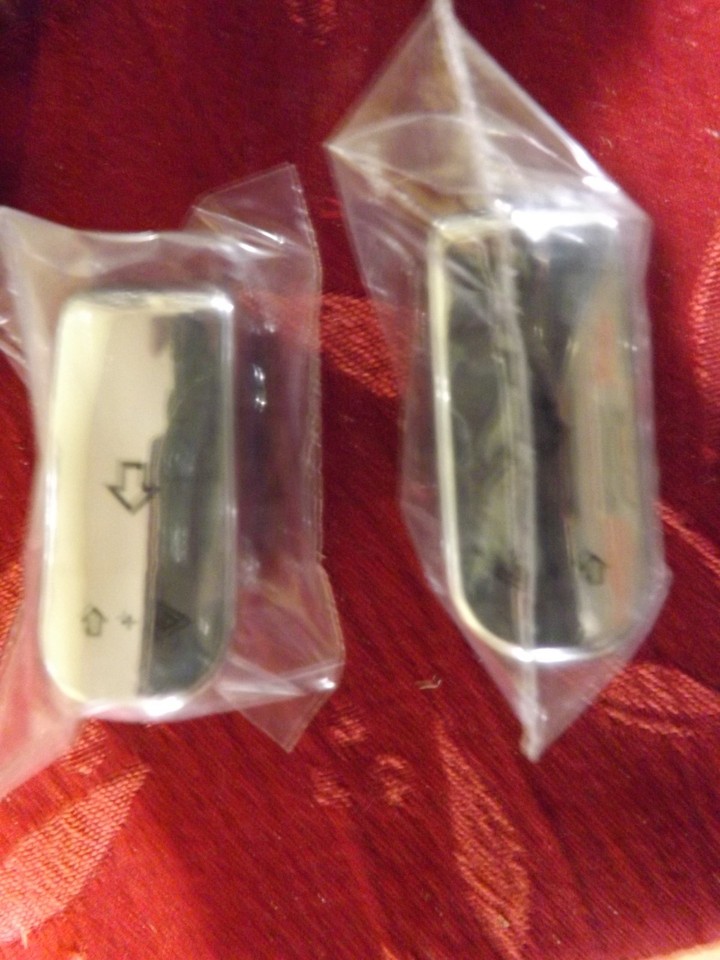 HARLEY HANDLE BAR CLAMP BOLT SEAT KNURLED NUT AXLE NUT COVER ADAPTER ...