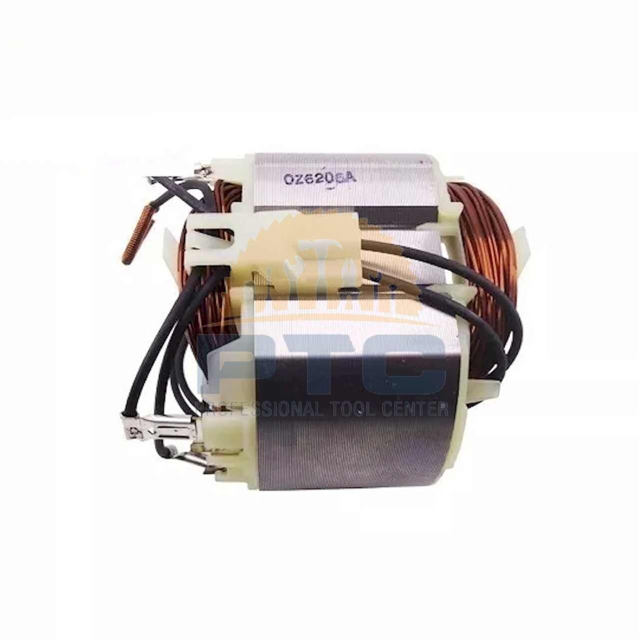 MAKITA 596206-1 Field / N5900B | eBay