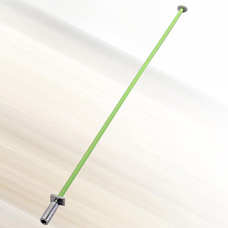 Bass Guitar Truss Rod Guitar Parts Guitar Neck Adjustment Truss Rod ...