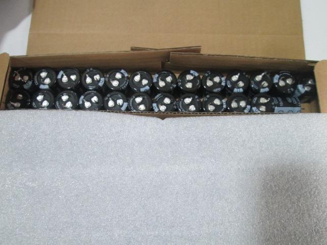 20PCS Jianghai CD293 16V 10000uF 20 -20 22*25 ECS1CBZ103MT6P22225 ...