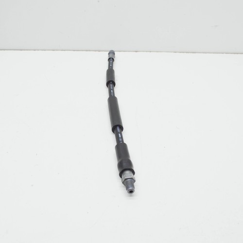 NEW MERCEDES-BENZ C-CLASS W205 FRONT LEFT BRAKE HOSE A2054200248 ...