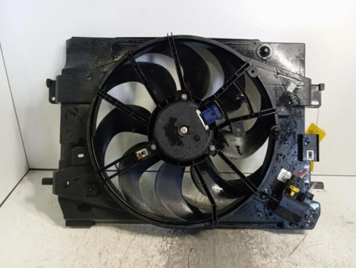 Face avant RENAULT CLIO 4 PHASE 2 625003860R | eBay