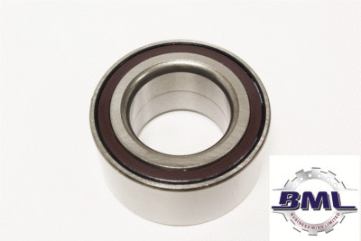 LR RANGE ROVER EVOQUE 2012 TO 2018 REAR RADIUS ARM & LINKS BEARING PART ...