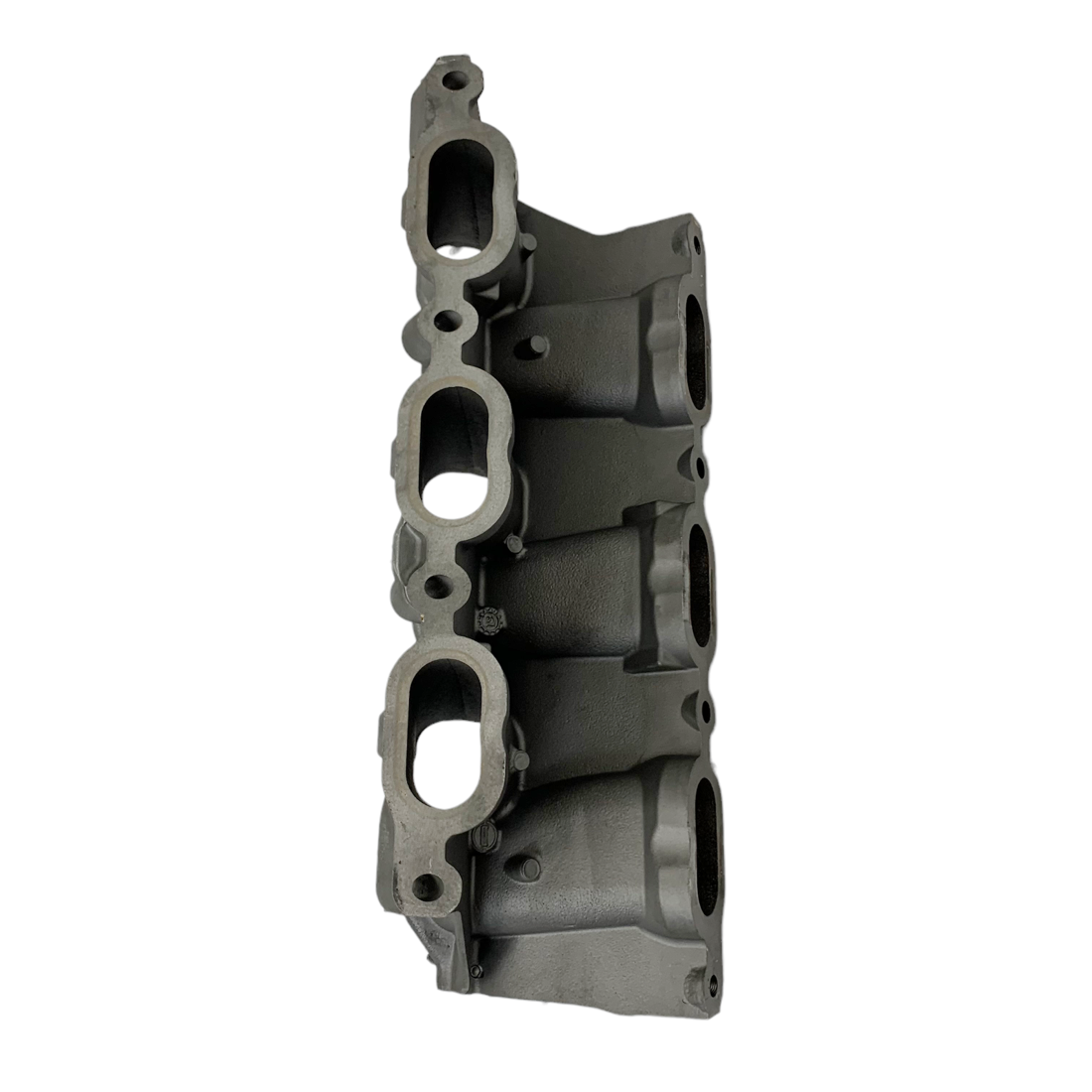 Infiniti Lower Intake Manifold 2017-2020 3.5L QX60 Pathfinder ...