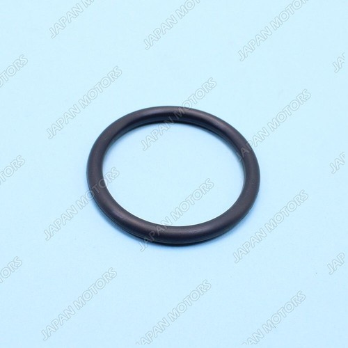 OEM Genuine KIA Stinger Hyundai Azera New Engine Coolant Pipe O-Ring ...