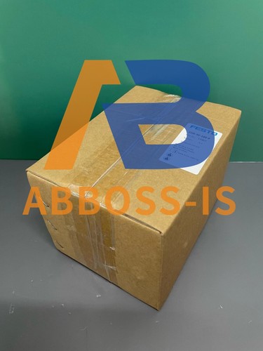 1PC New Festo DSR-40-180-P 13467 Pneumatic Rotary Drive In Box ...