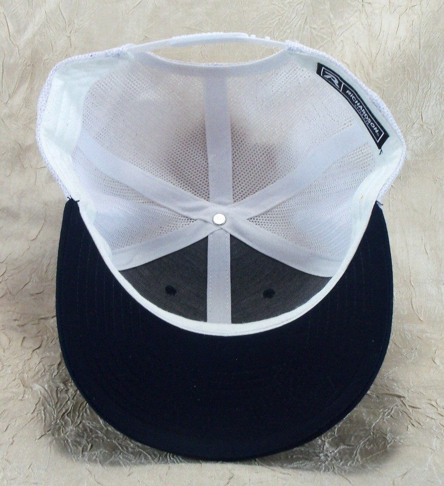 Yuengling Beer Hat Adjustable Adult Cap America's Oldest Brewery | eBay