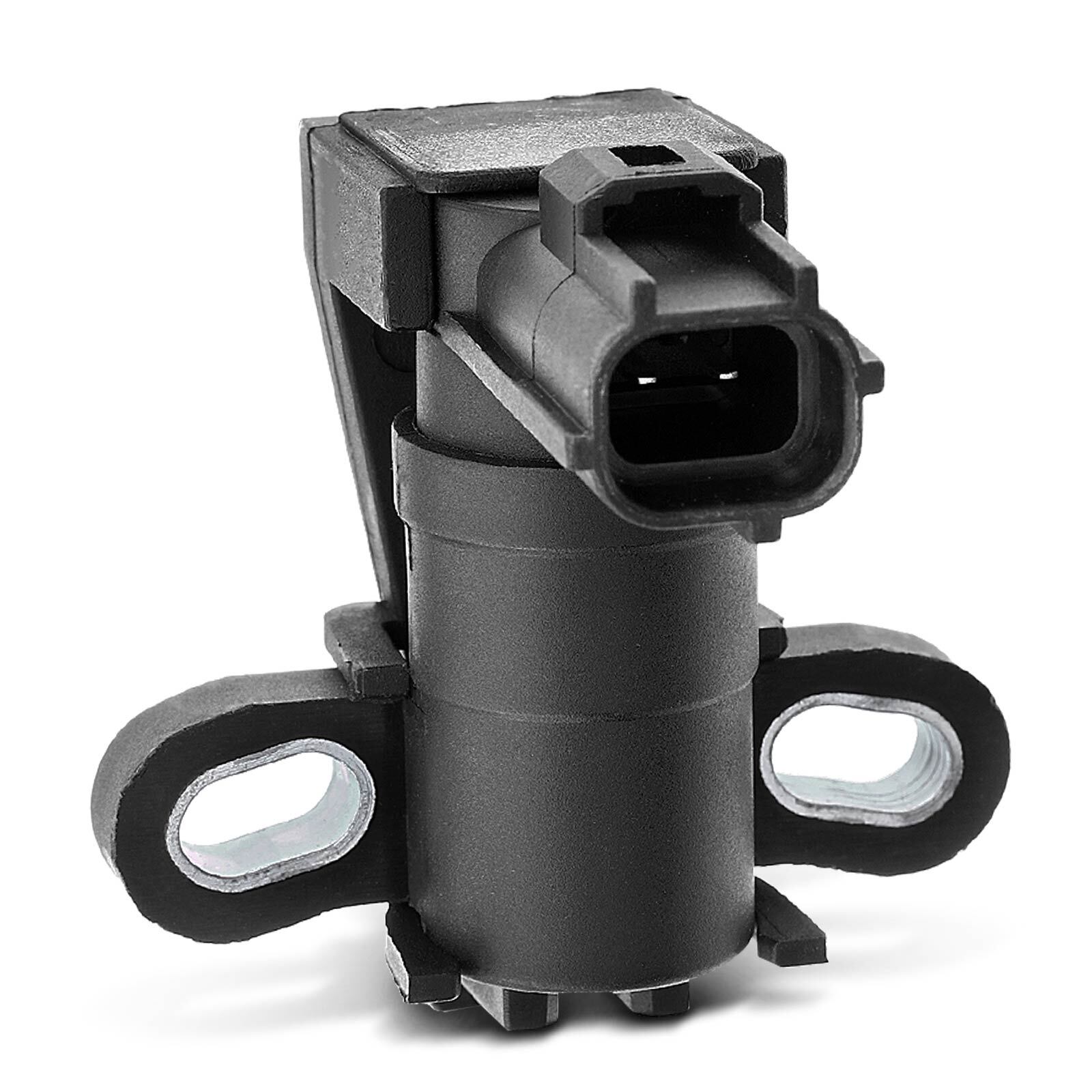 Crank Crankshaft Position Sensor for Ford Focus LT LV LS Fiesta WP WQ ...