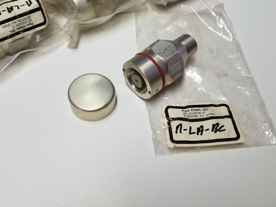 Hood Systems, Fire Suppression - Pyro Chem
