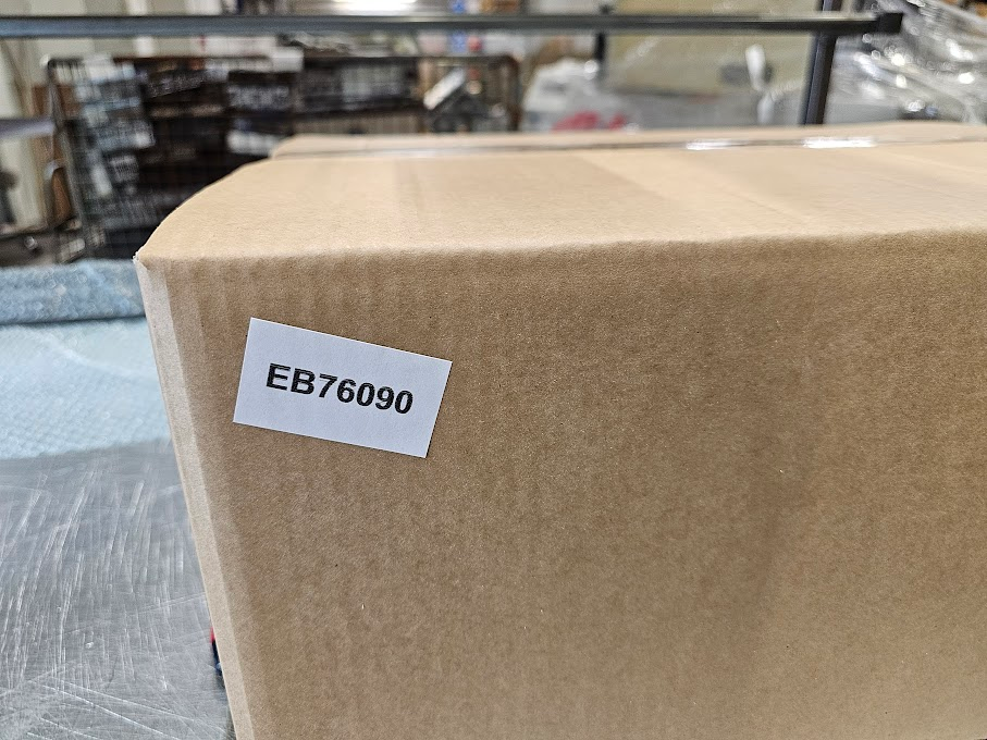 NAD L54 DVD Receiver – Hi-Fi Stereo System with DVD/CD, Working | eBay