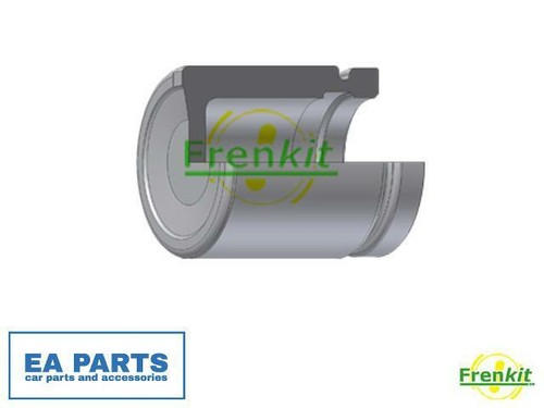 Piston, brake caliper for AUDI CHEVROLET OPEL FRENKIT P575501 | eBay