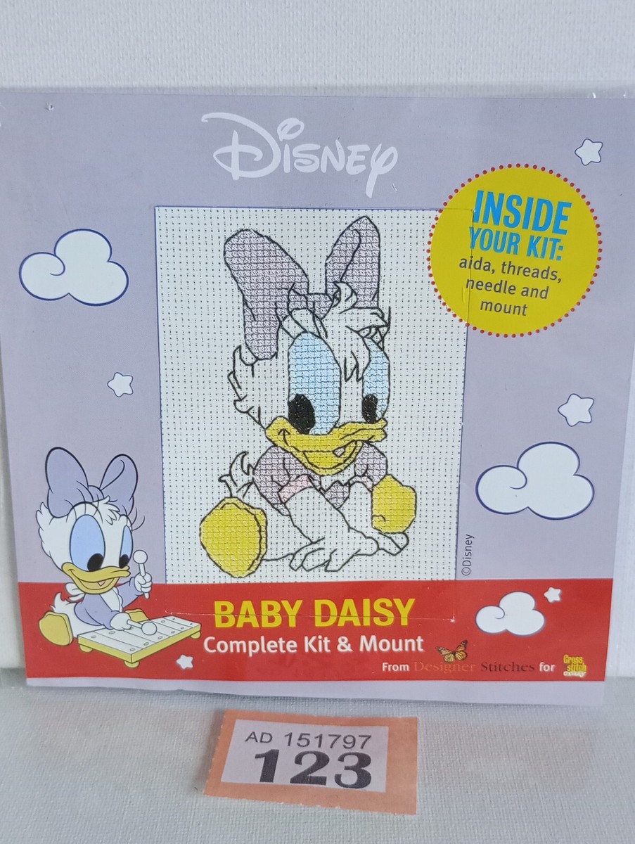 Baby Donald And Daisy Duck Wallpaper