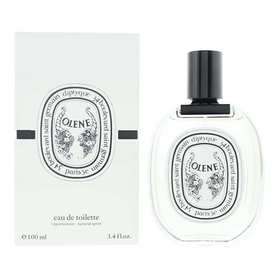 Diptyque Olene Eau de Toilette 100ml Womens Perfume | eBay