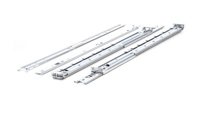 HP P52351-B21 DL3XX GEN 11 Easy Install Rail 2 Kit - OPEN BOX | eBay
