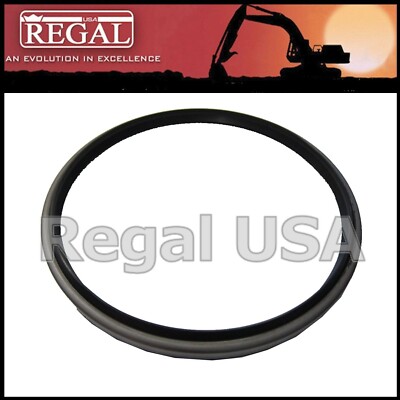6V8081 Seal for Caterpillar (X) (3290411, 329-0411, 2824350, 282-4350 ...