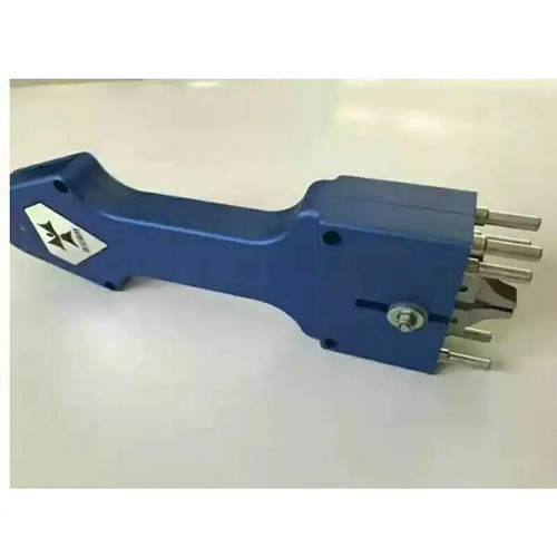 Manual Die-Cutting Blade Rule Puller Blade Puller Die Cutter Knife ...