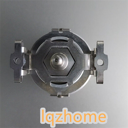 1037138 SKM36-HFA0-S05 Brand New Fast shipping via DHL /FedEx | eBay