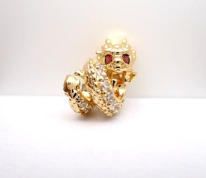 pnm4657 | eBay Stores