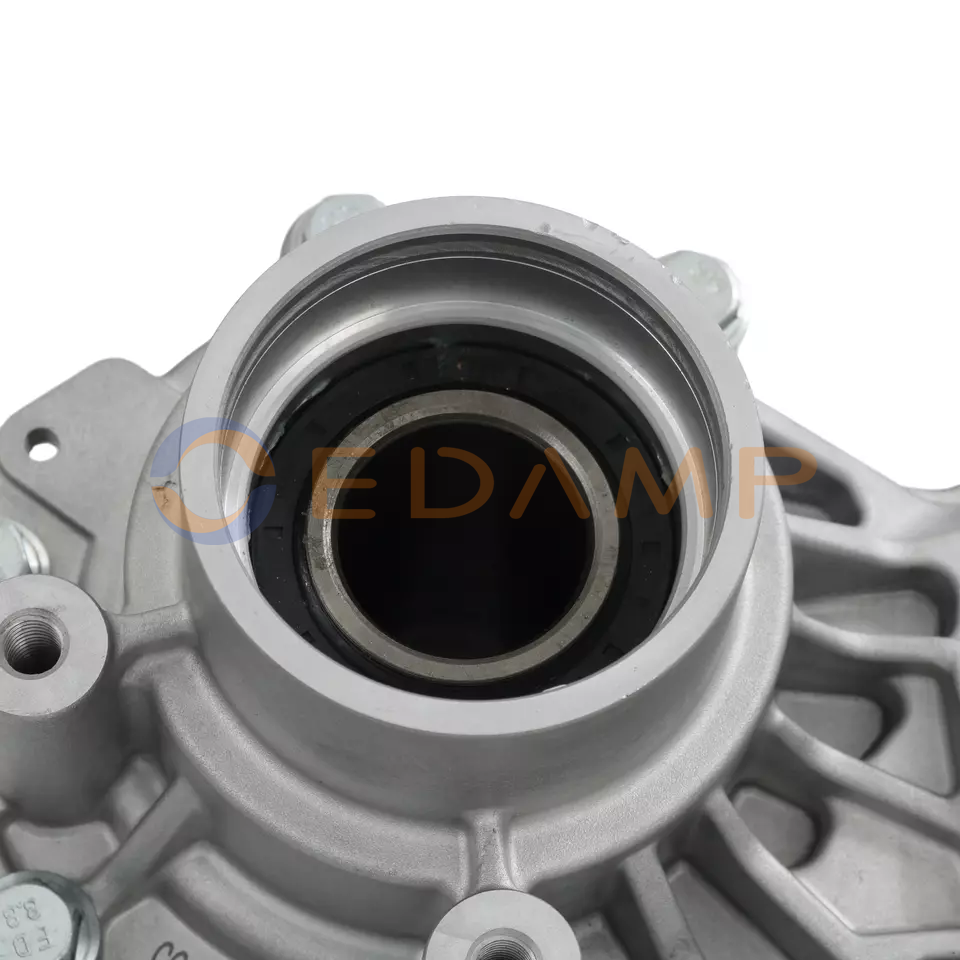 Transfer Case Assembly For Mini Cooper Countryman 2011-2015 Paceman ...