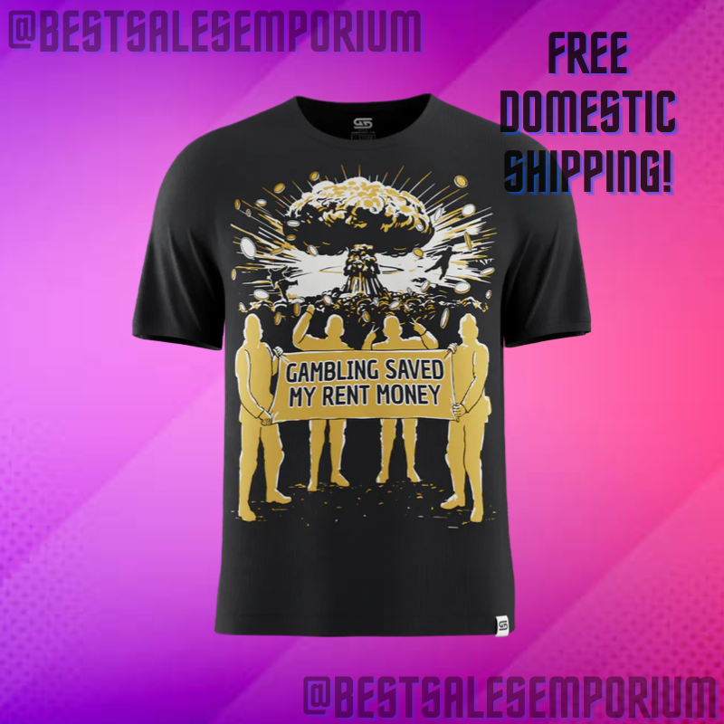 Russian Badger T Shirts