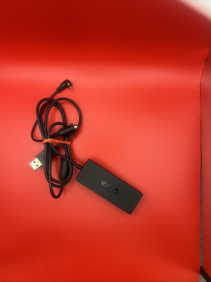 Xbox One Official Digital TV Tuner | eBay