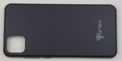 OEM Black Back Cover Battery Door Housing Replacement Part for Vortex ...