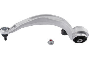 Suspension Control Arm URO Parts 8K0407693AF for sale online | eBay