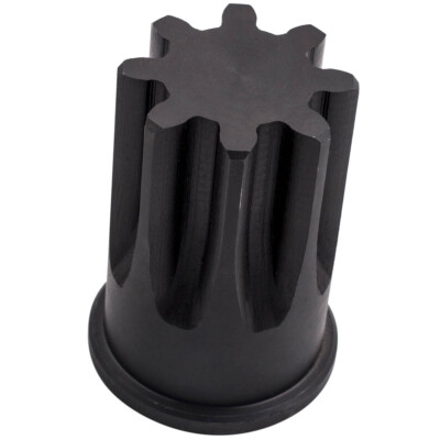 Engine Turning Tool Fit Caterpillar CAT 3200 3406 Series for Mack E-7 J ...