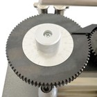 Electric Rolling Mill Pressing Slice Wire Bar Machine for Metal Jewelry ...