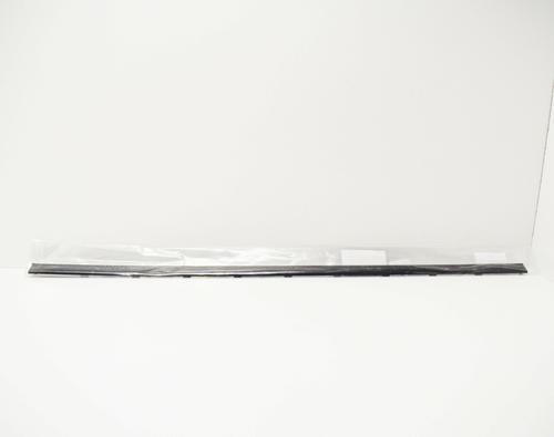 NEW MINI R50 LOWER DOOR GASKET STRIP 51337050534 ORIGINAL 51-33-7-050 ...