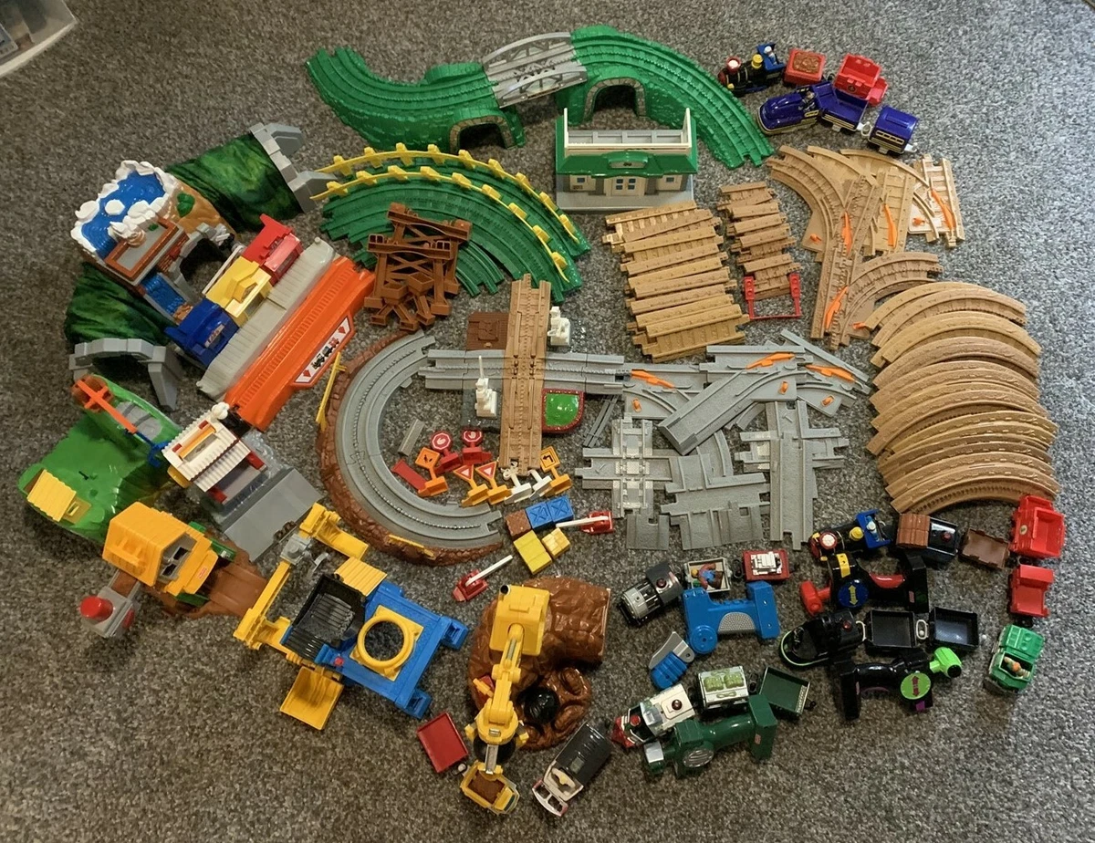 Hdr GeoTrax2 HDR Shot Of Max's Most Recent GeoTrax Flickr, 40% OFF