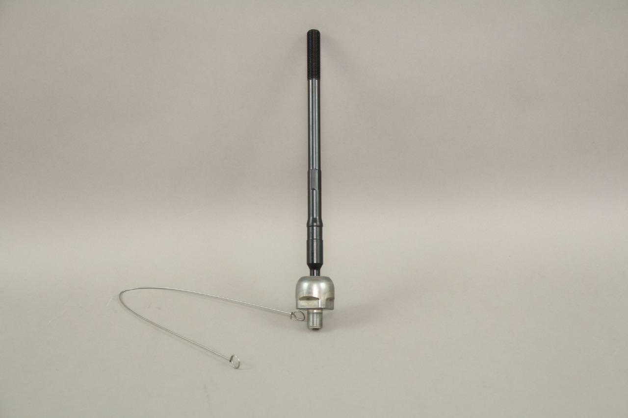 48521-AR089 Nissan Socket kit-tie rod, inner 48521AR089, New Genuine ...