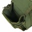Condor MA26 Tactical Gadget Multi-Purpose Pouch w/ Molle Straps | eBay