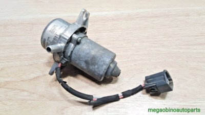 volvo pump 31317525 oem b7 | eBay