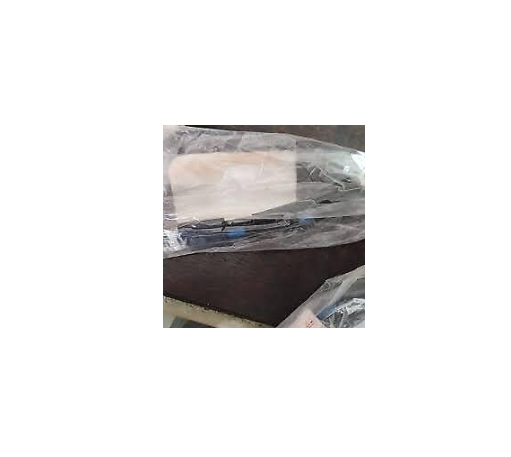 Toyota Genuine OEM FUSIBLE LINK LAND CRUISER FJ80,HDJ80,HZJ80 ☆90982 ...