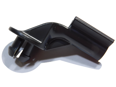 2007-2022 Polaris Hawkeye Sportsman OEM Gear Shifter Rod Linkage ...