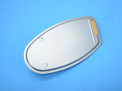 Transmission Filter Kit-Auto Trans Filter Kit Mopar 52108325AA | eBay