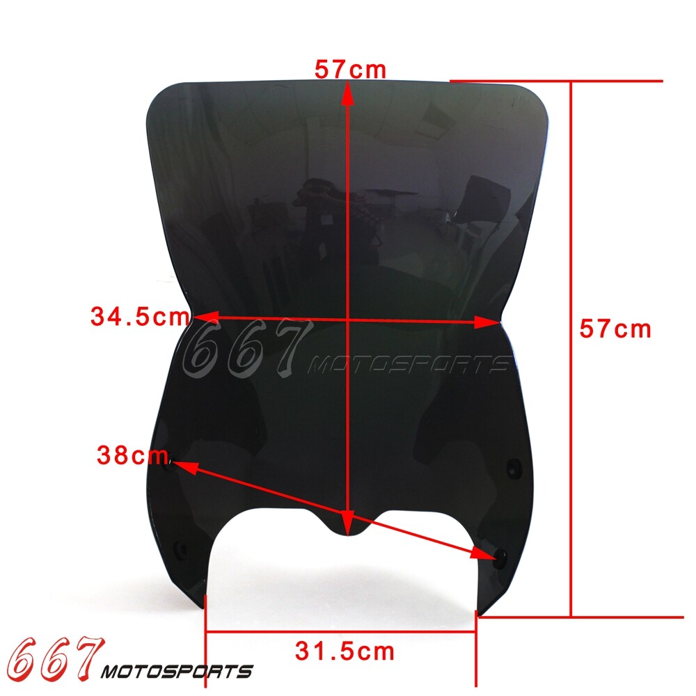 For 2006-2020 Suzuki Boulevard M109R Boss M109RZ M109R2 VZR1800 Sport ...