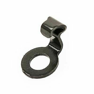 TenPoint Crossbow Technologies FSB ACUdraw Claw Clip for sale online | eBay